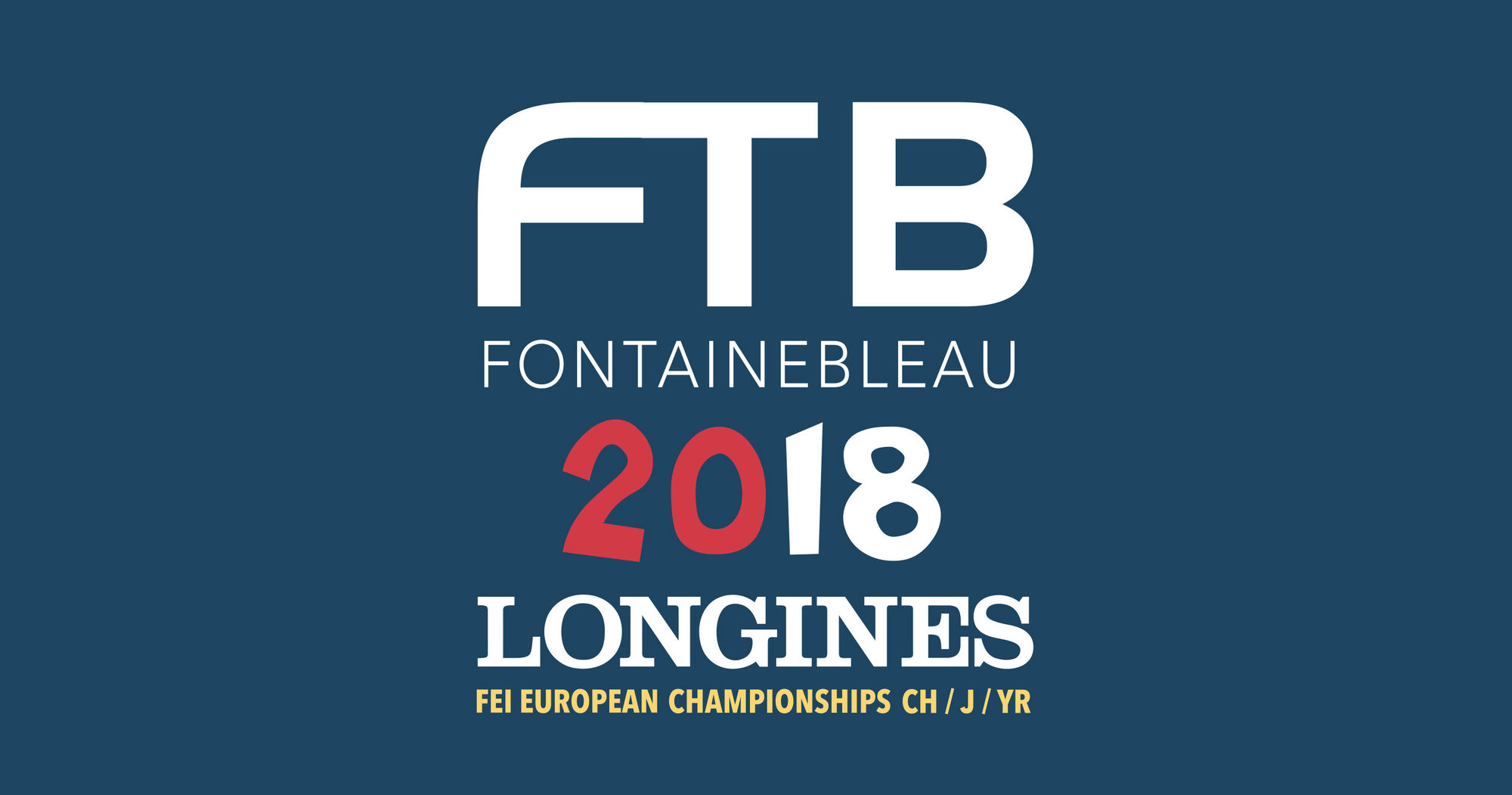 Longines devient le Partenaire Titre des Longines FEI European ...