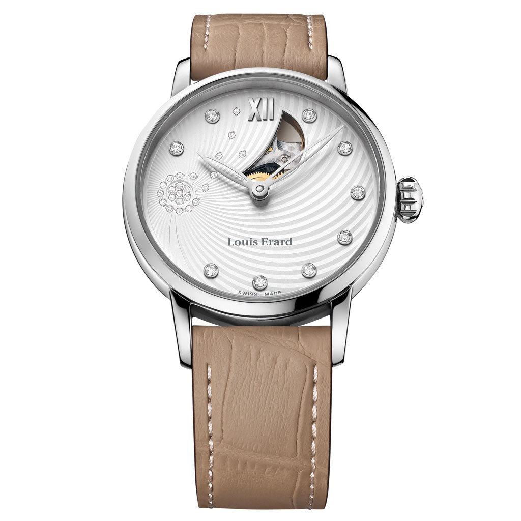 Emotion | Watchonista