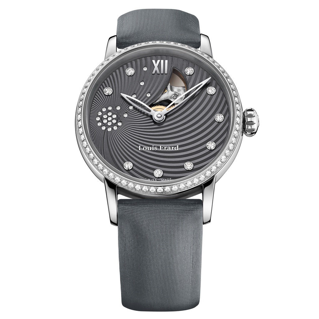 Emotion | Watchonista