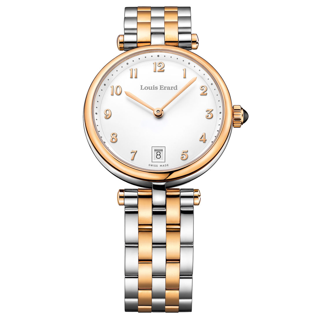 Romance | Watchonista