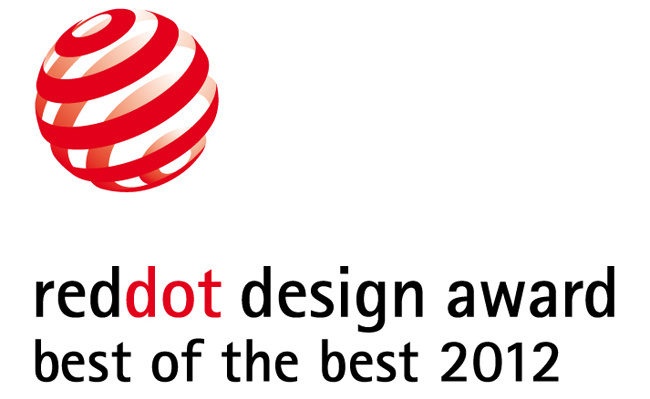 Louis Moinet at the forefront of design | Watchonista