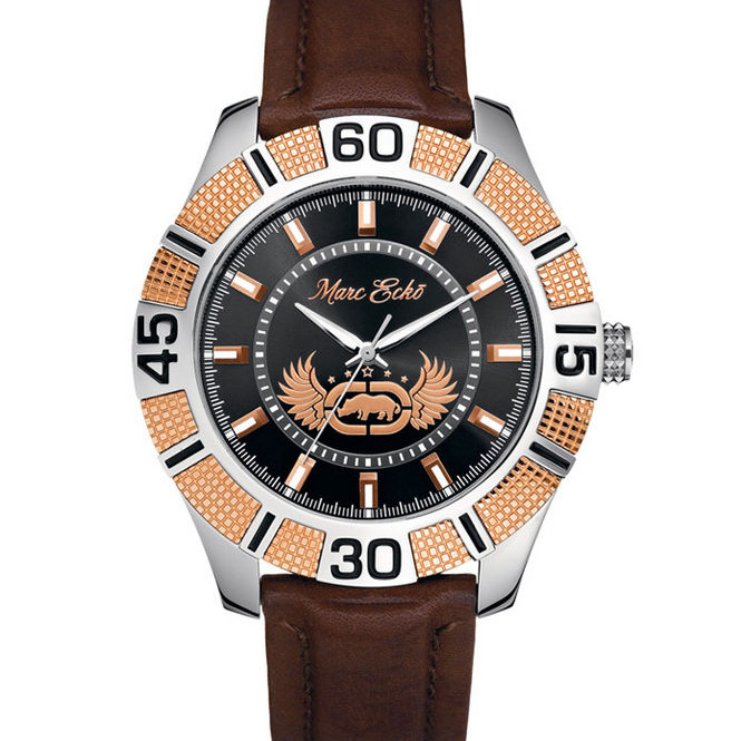 Rhino in Focus | Watchonista