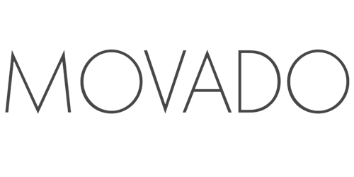 Movado | Watchonista