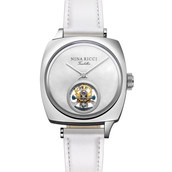 N026 | Watchonista