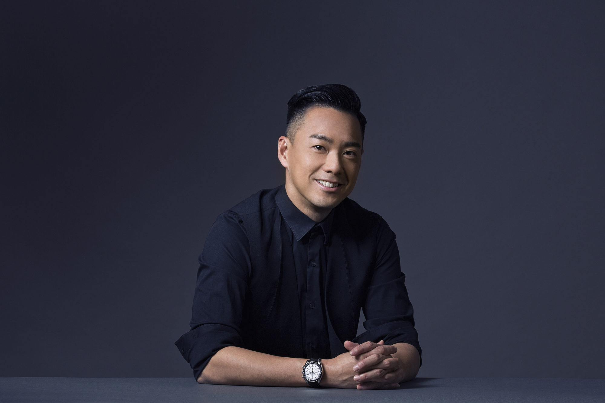 OMEGA Pays Tribute to its Speedmaster Fans | Omega