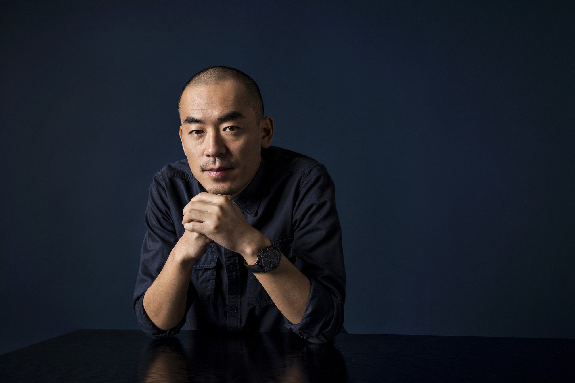 OMEGA Pays Tribute to its Speedmaster Fans | Omega