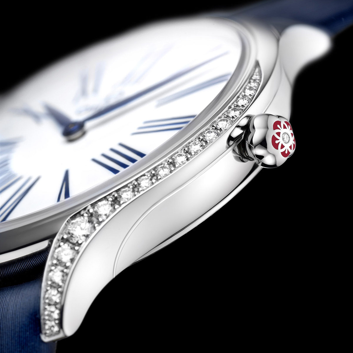 OMEGA Trésor Collection | Omega