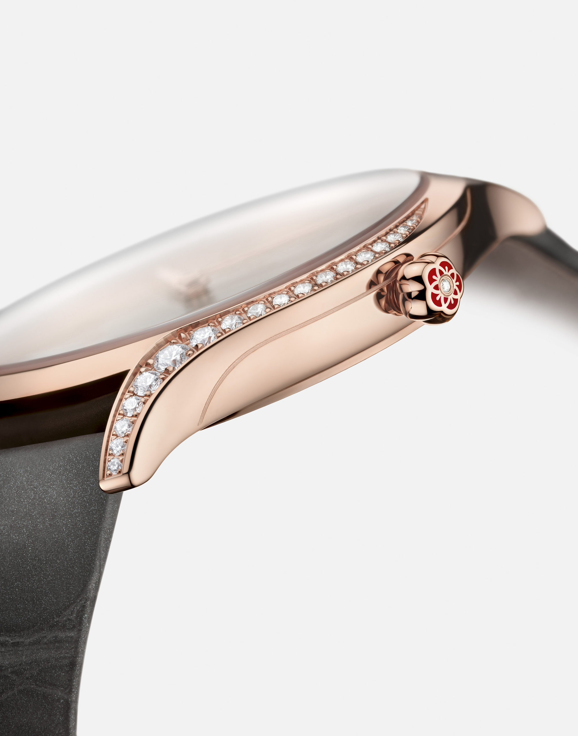 OMEGA Trésor Collection | Omega