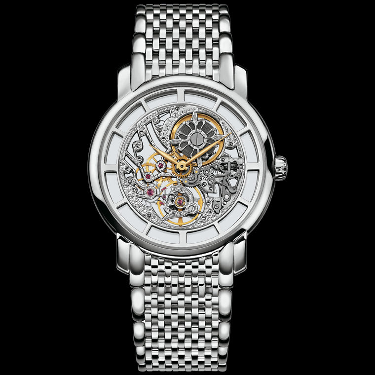 Reference 7180 | Watchonista