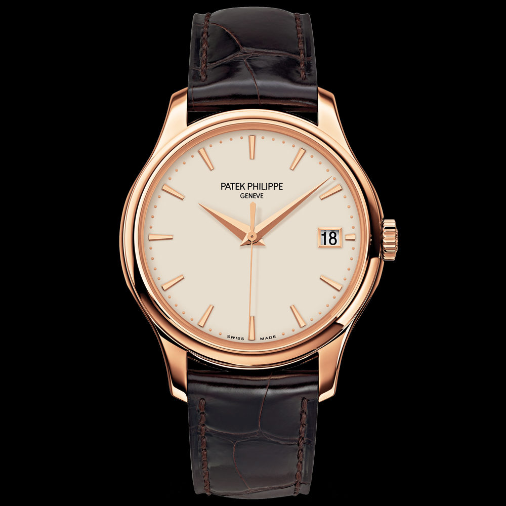 Reference 5227 | Watchonista