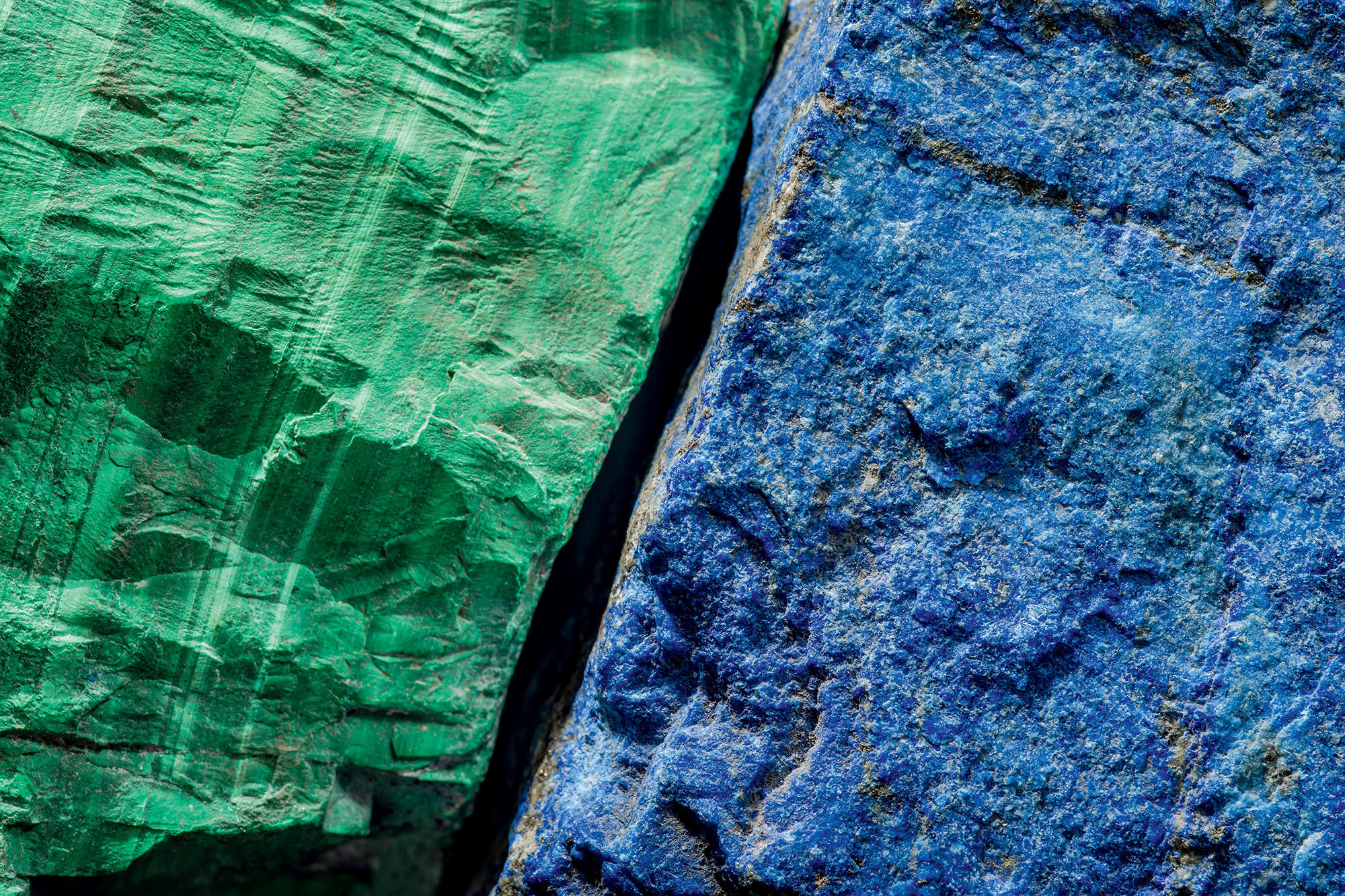 Piaget Art & Excellence Altiplano stone marquetry tourbillon | Piaget