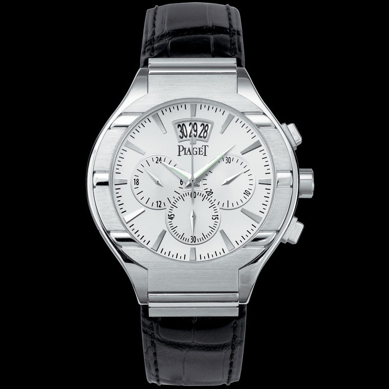 Piaget Polo | Piaget