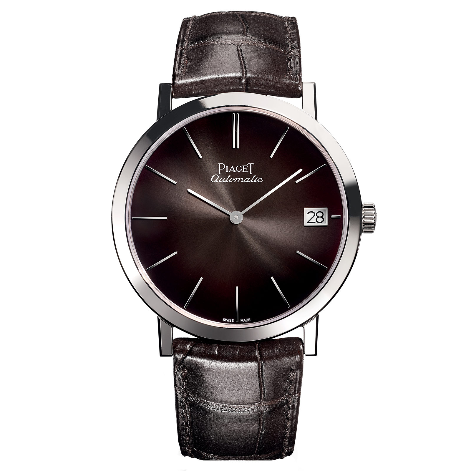 Piaget Altiplano 40 mm | Piaget