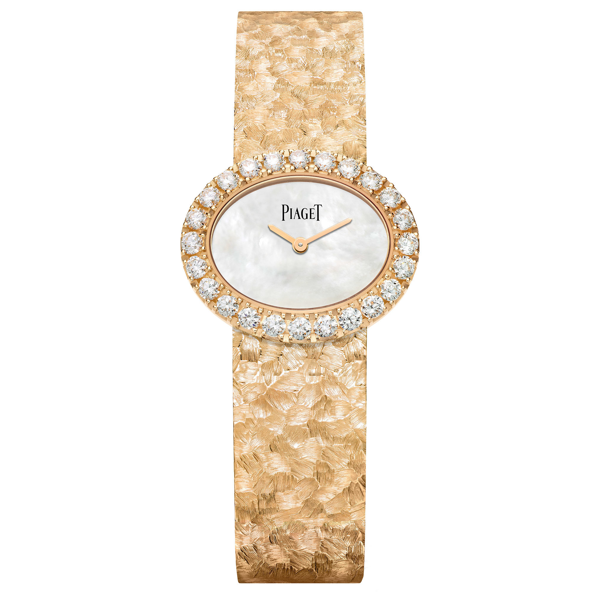 Piaget Extremely Lady | Piaget