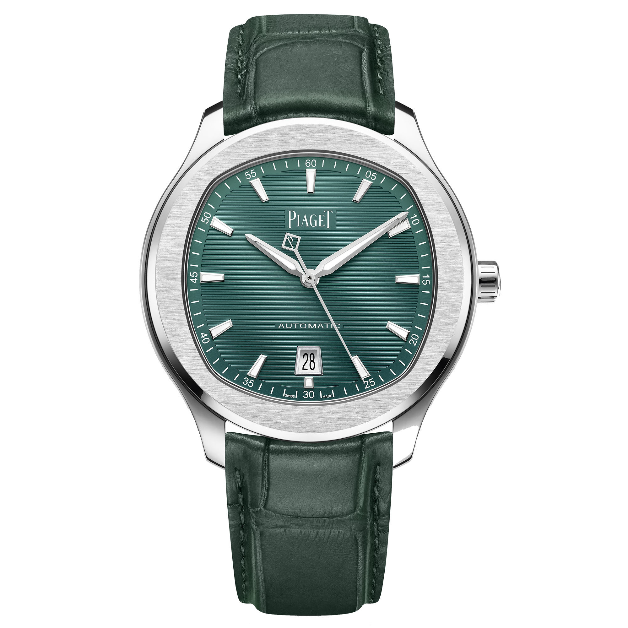 Piaget Polo | Piaget
