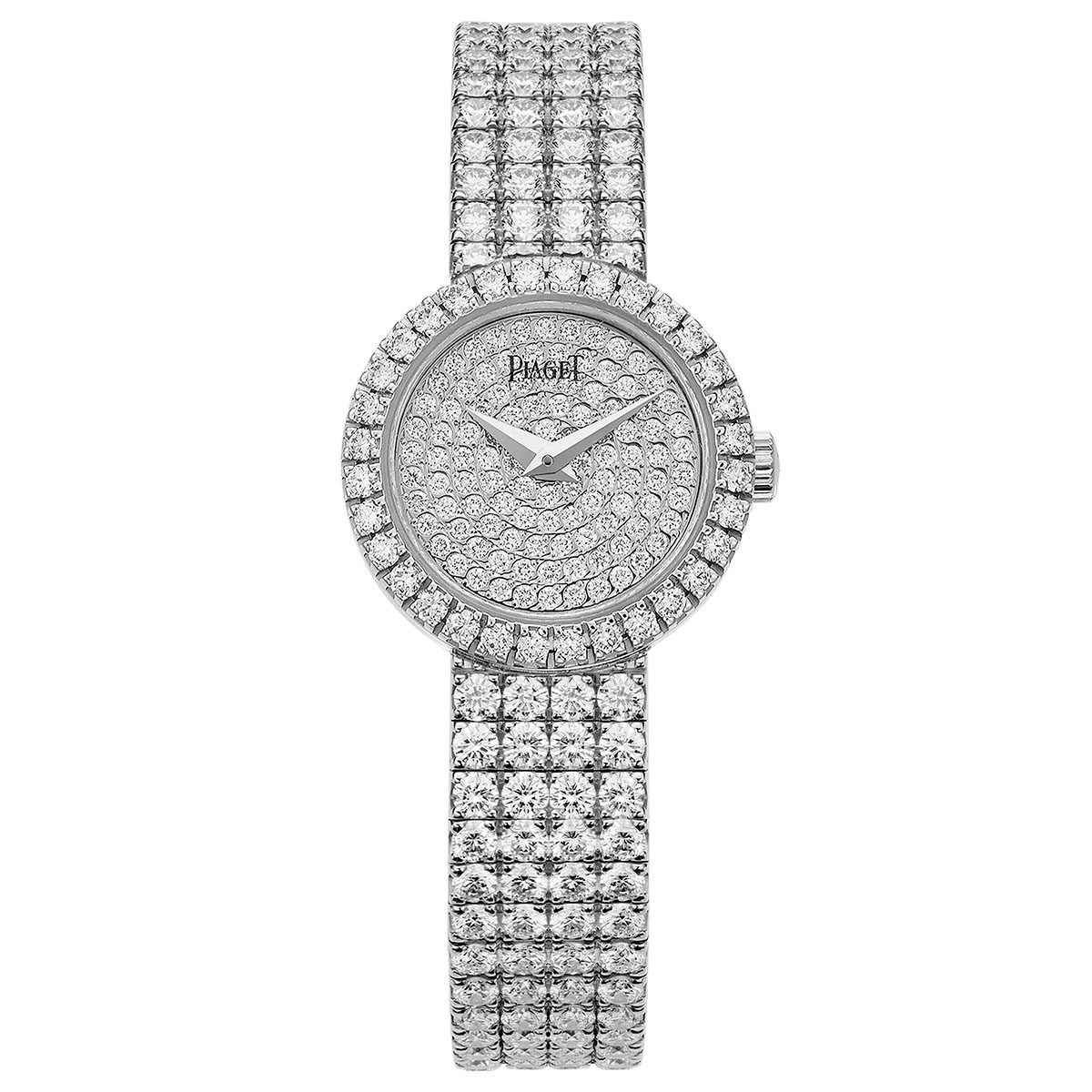 Piaget Traditional | Piaget