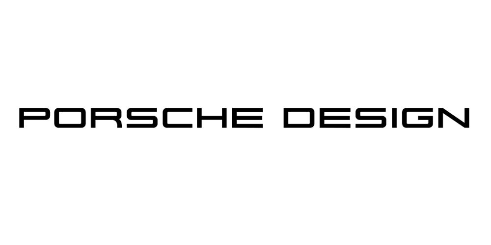 Porsche Design | Watchonista