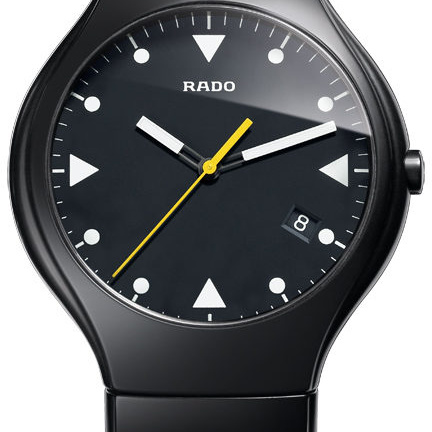 True Sport | Watchonista