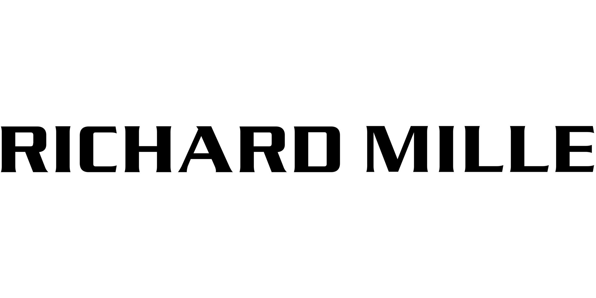 Richard Mille | Watchonista