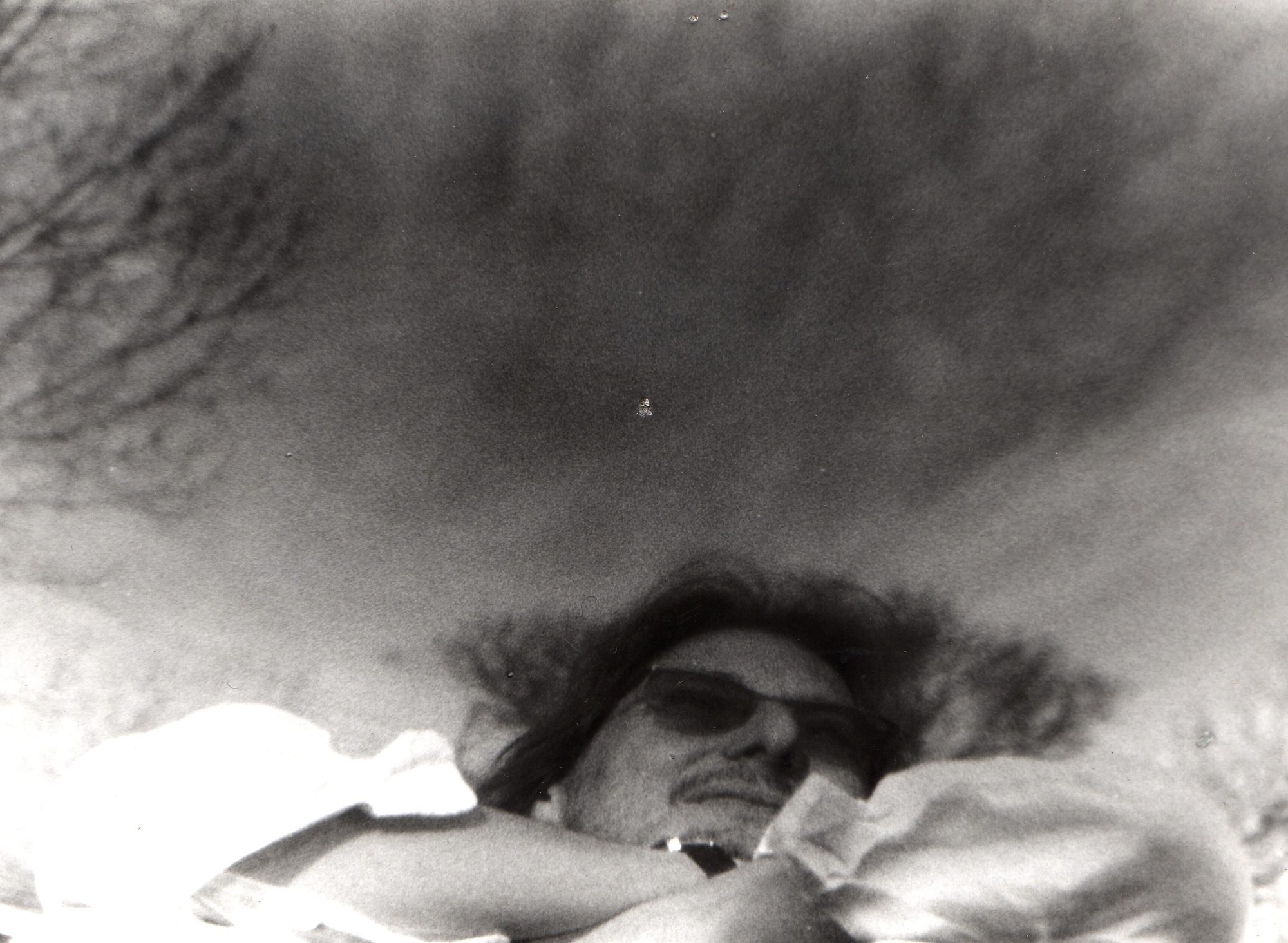 David Richard | Watchonista