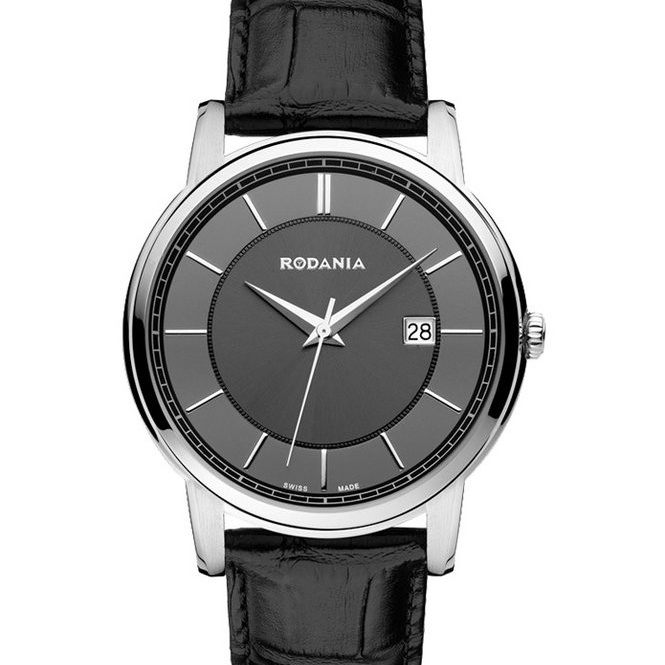 Nelson | Watchonista
