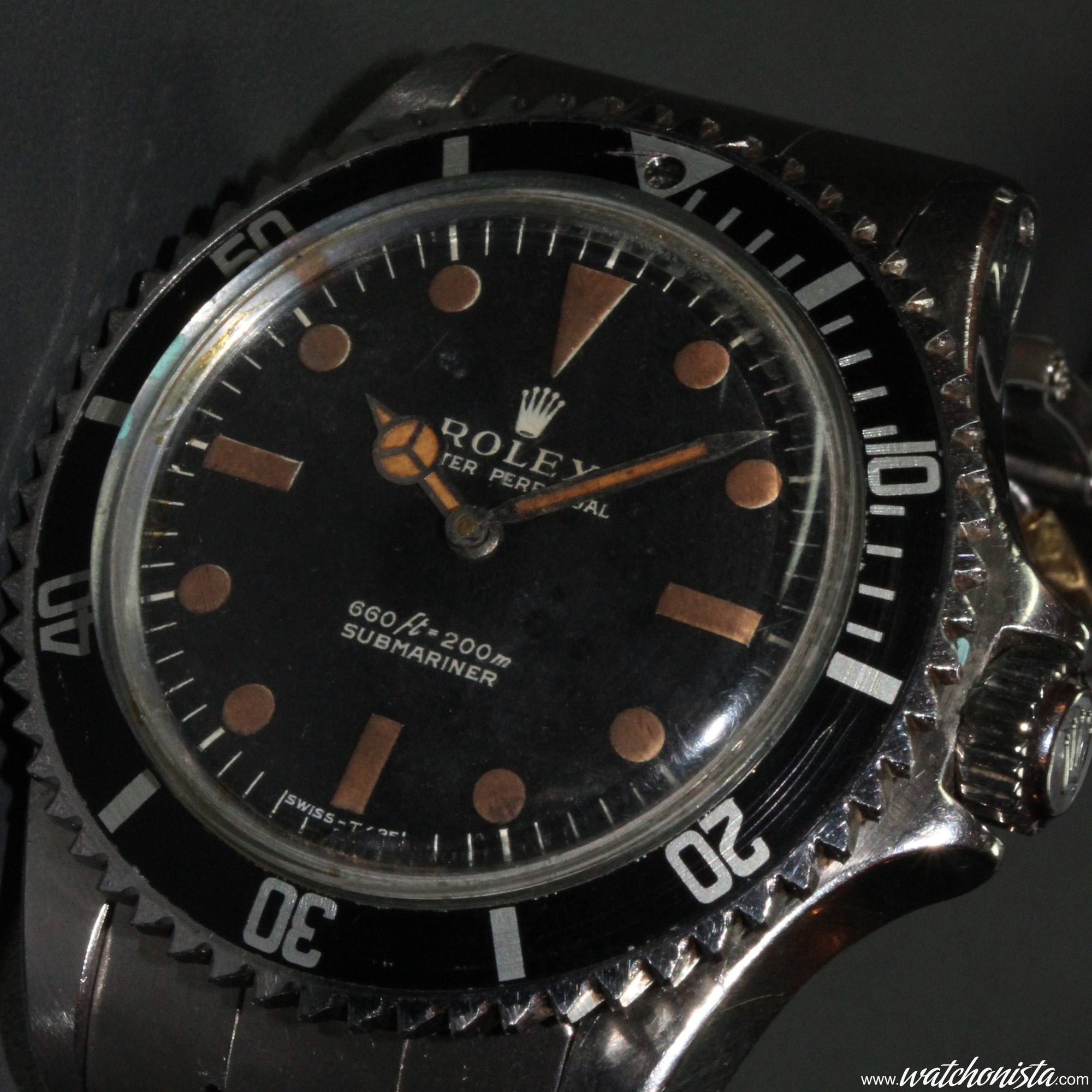 5513 | Watchonista
