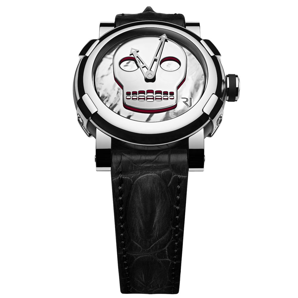 DNA Art | Watchonista