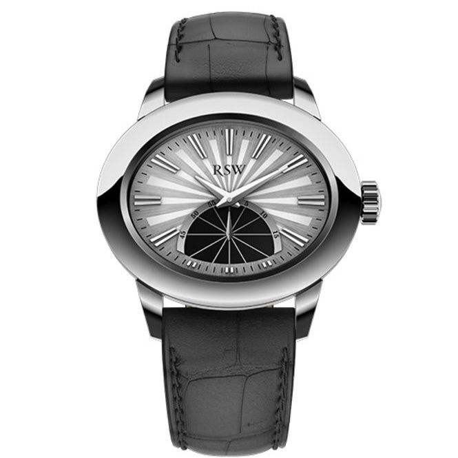 Consort | Watchonista