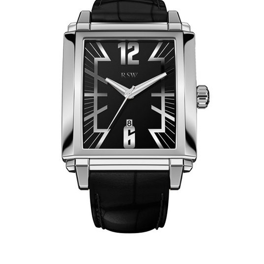 Hampstead | Watchonista