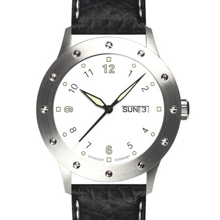 Day-Date | Watchonista