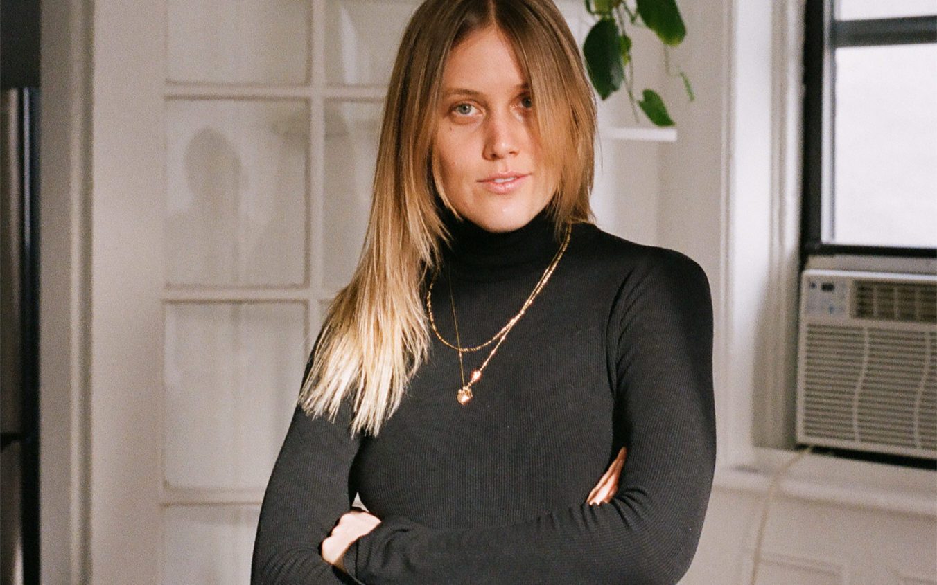 Ask A 30 Under 30(ish) Honoree: Favorite Watch Trends | Watchonista