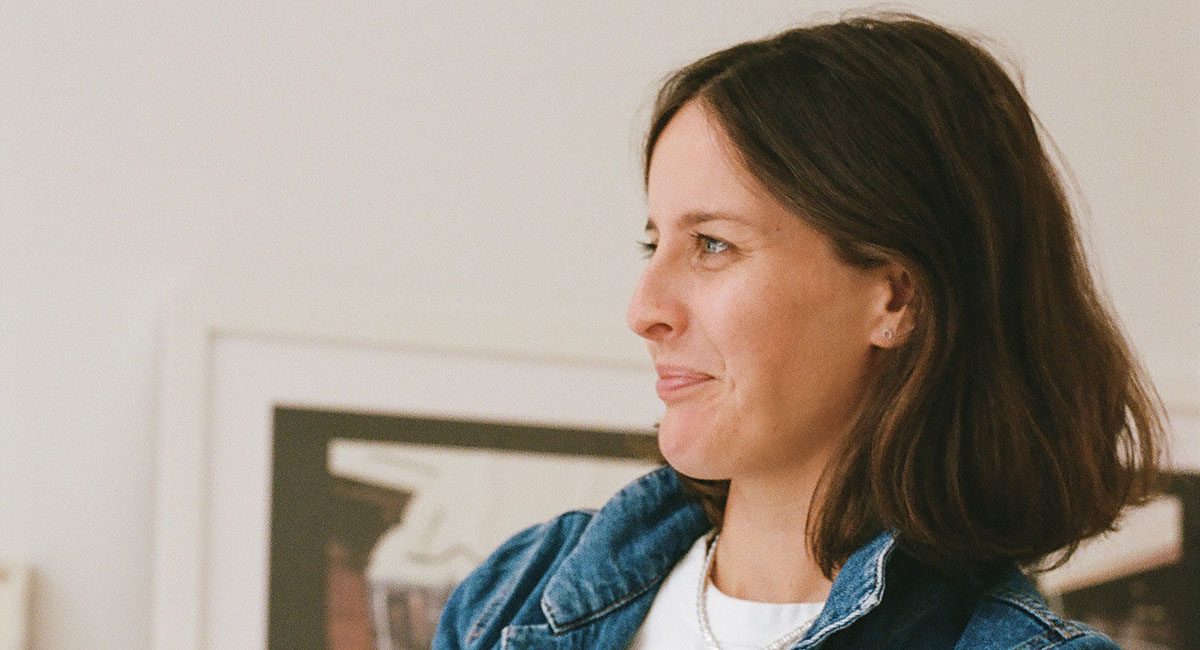 Presenting: Watchonista’s 30 Under 30(ish) List | Watchonista