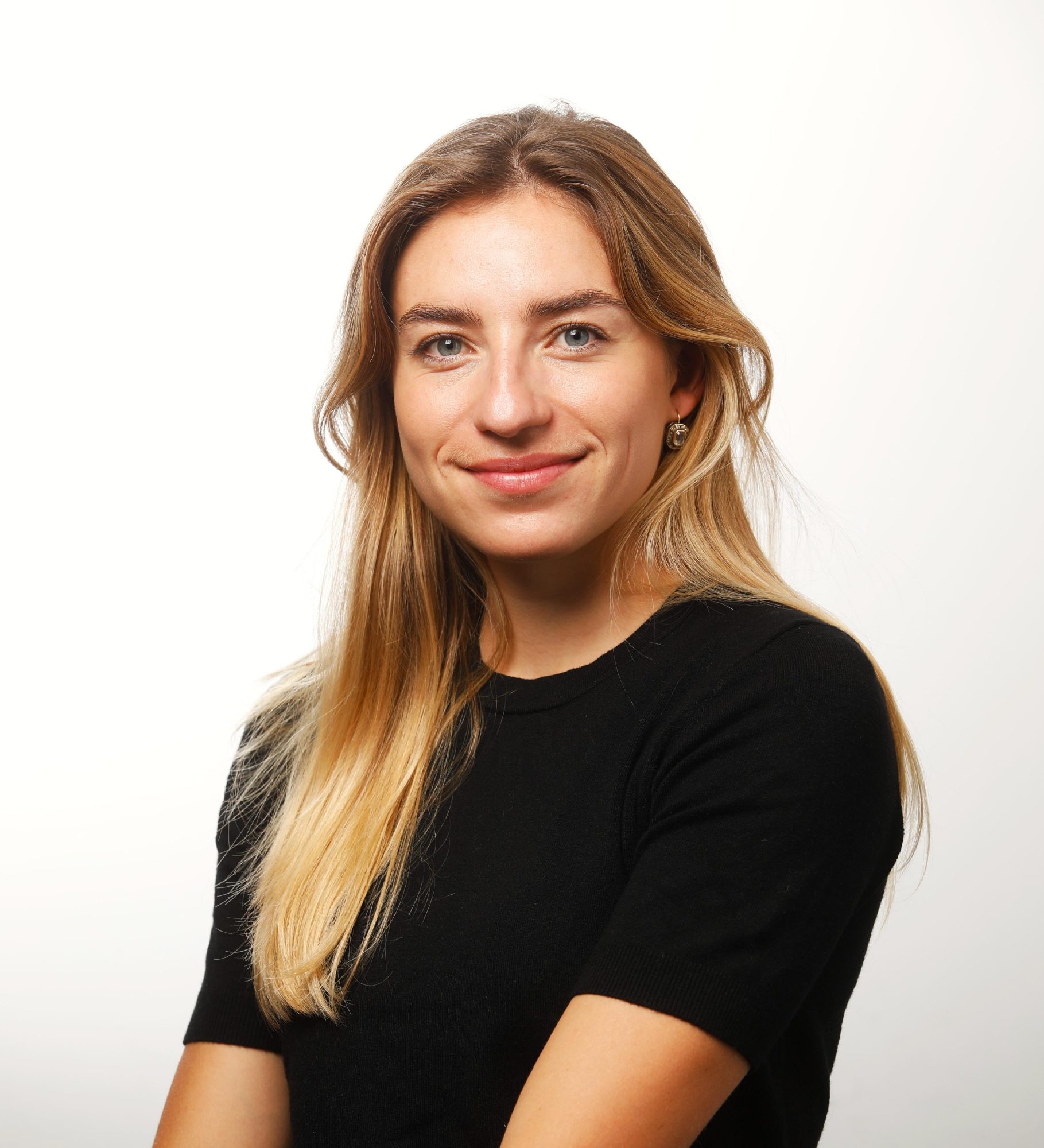Ask A 30 Under 30(ish) Honoree: What’s Your Timepiece Obsession ...