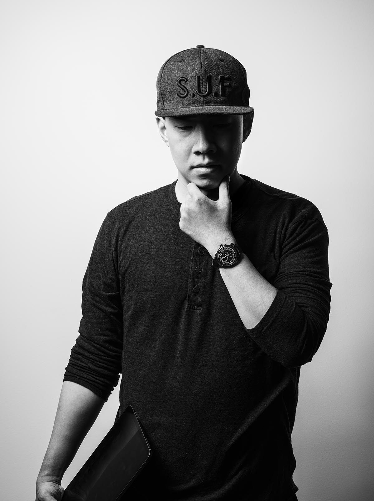 Ask a 30 Under 30(ish) Honoree: How to Attract the Next Generation of ...