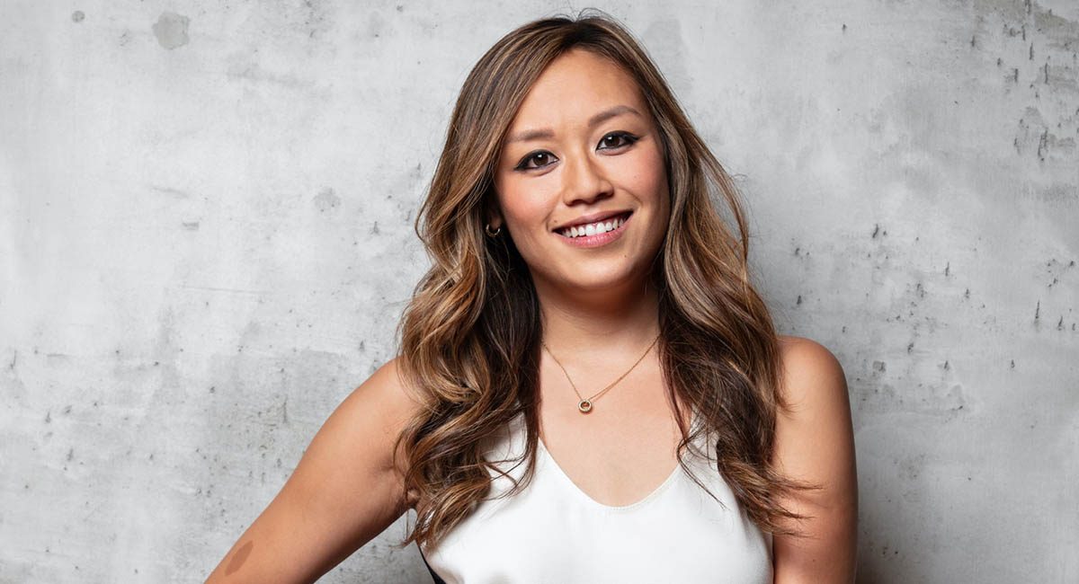 Presenting: Watchonista’s 30 Under 30(ish) List | Watchonista