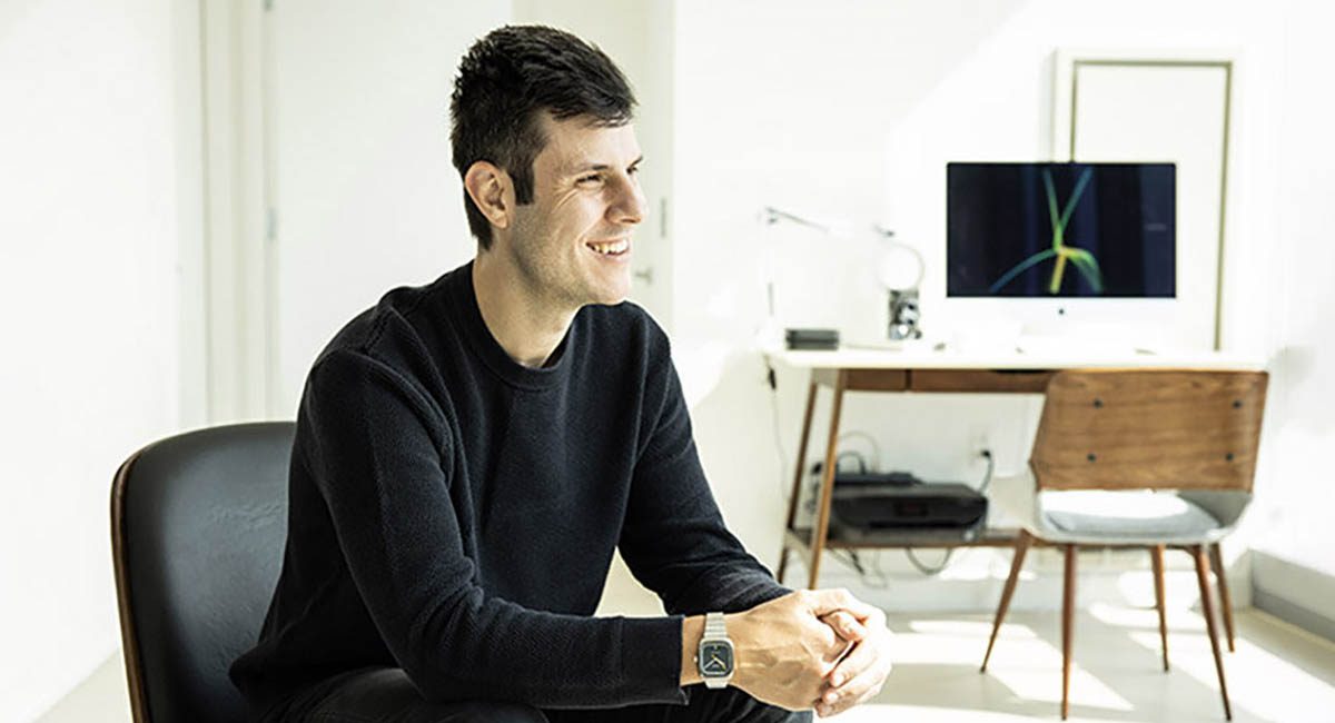 Presenting: Watchonista’s 30 Under 30(ish) List | Watchonista