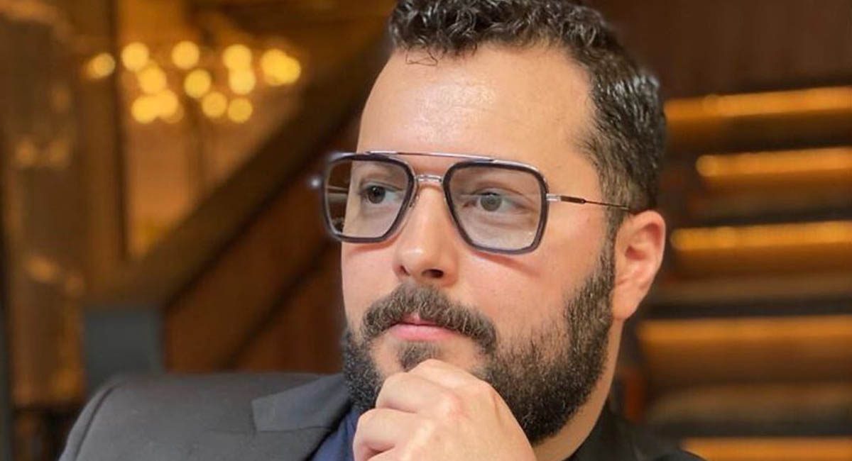 Presenting: Watchonista’s 30 Under 30(ish) List | Watchonista