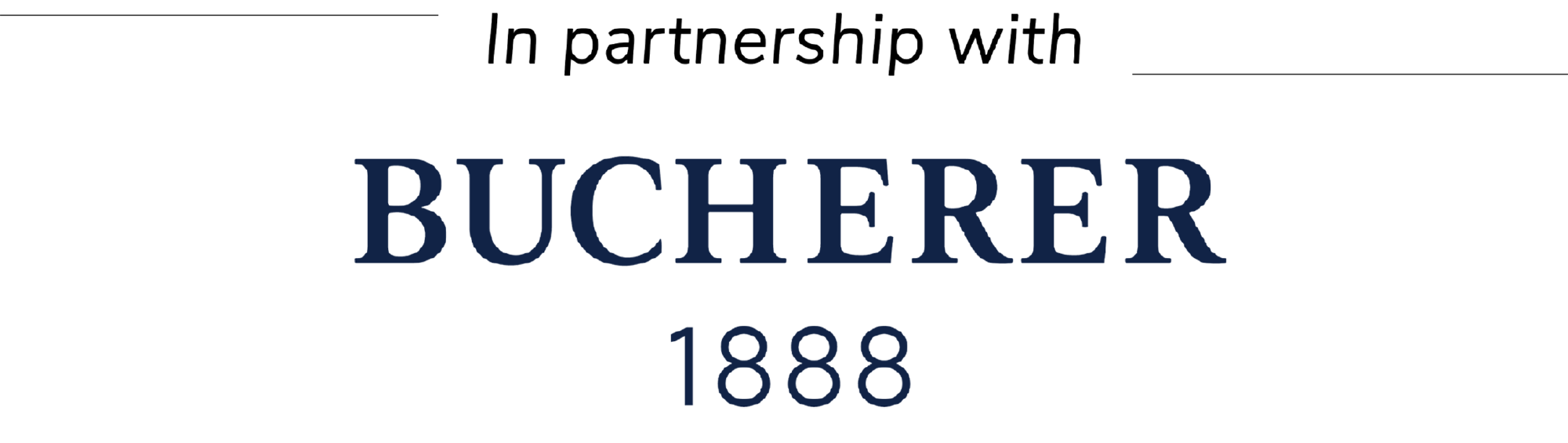 Jeweled Horological Marvels: Rare Gem-Set Wonders From Bucherer's ...