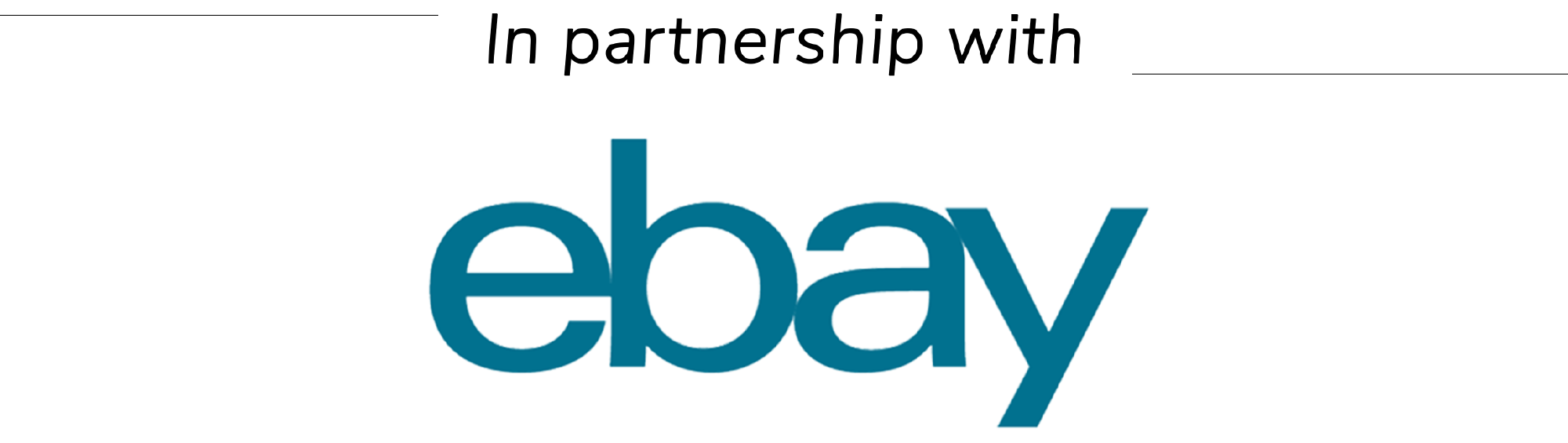 Into the Belly of the Beast: An Inside Look at eBay’s Authenticity ...