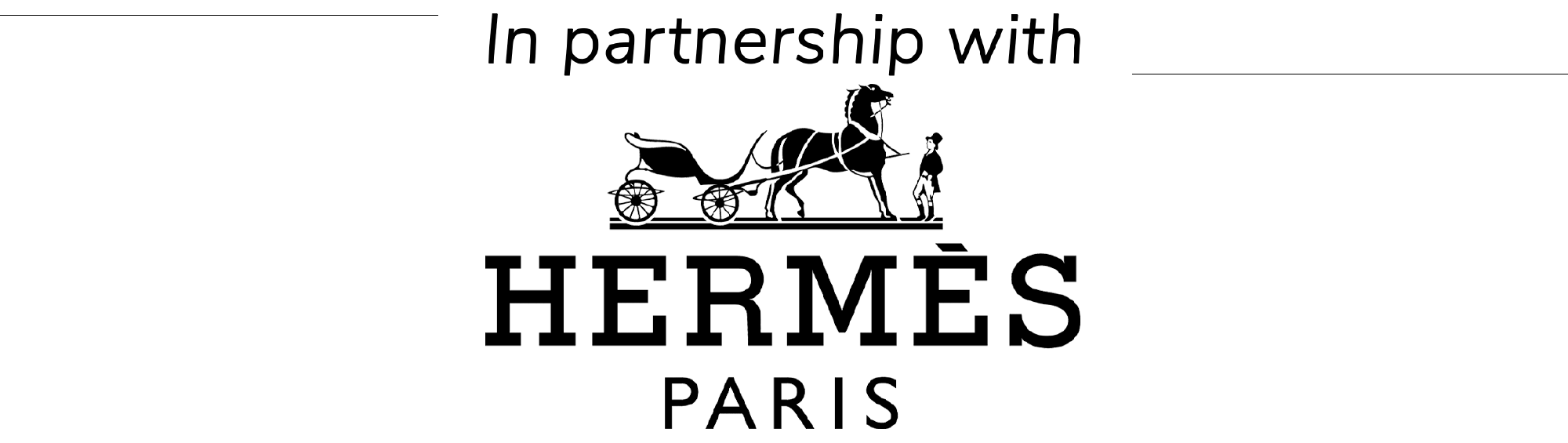 A Closer Look: A Trip Through Time With The Hermès Arceau Le Temps ...