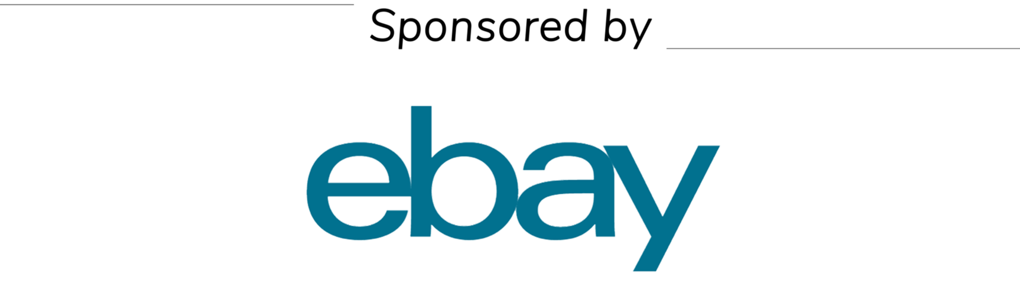 The Evolution of eBay: From Laser Pointers To Luxury Watches | Watchonista